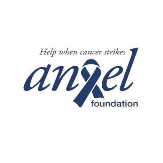 Resources | Care Partners